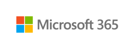 Document management system (EDMS) - d.velop documents