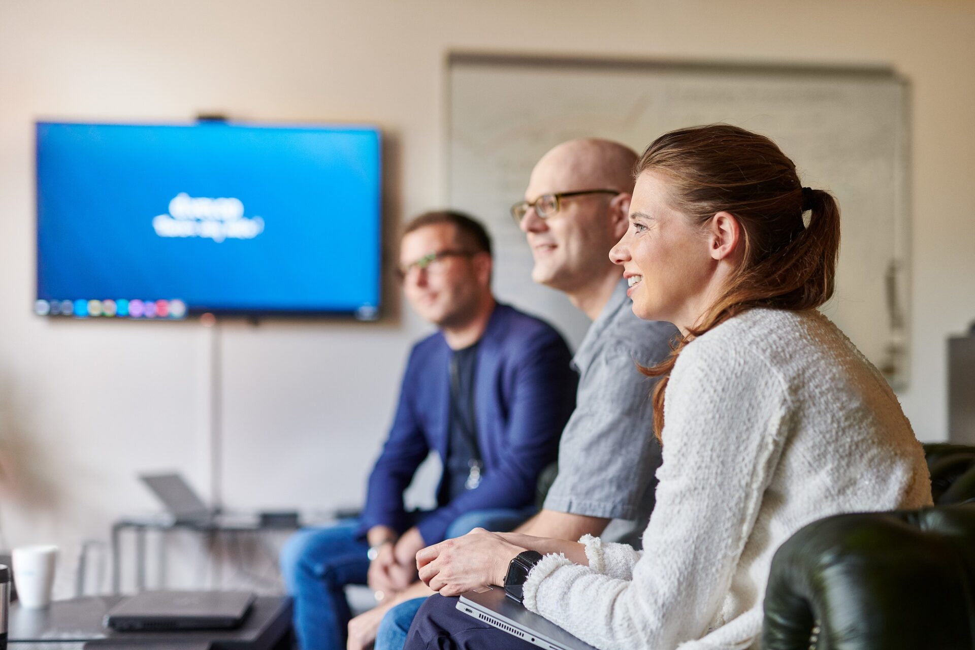 d.velop | Digital document management systems and workflows