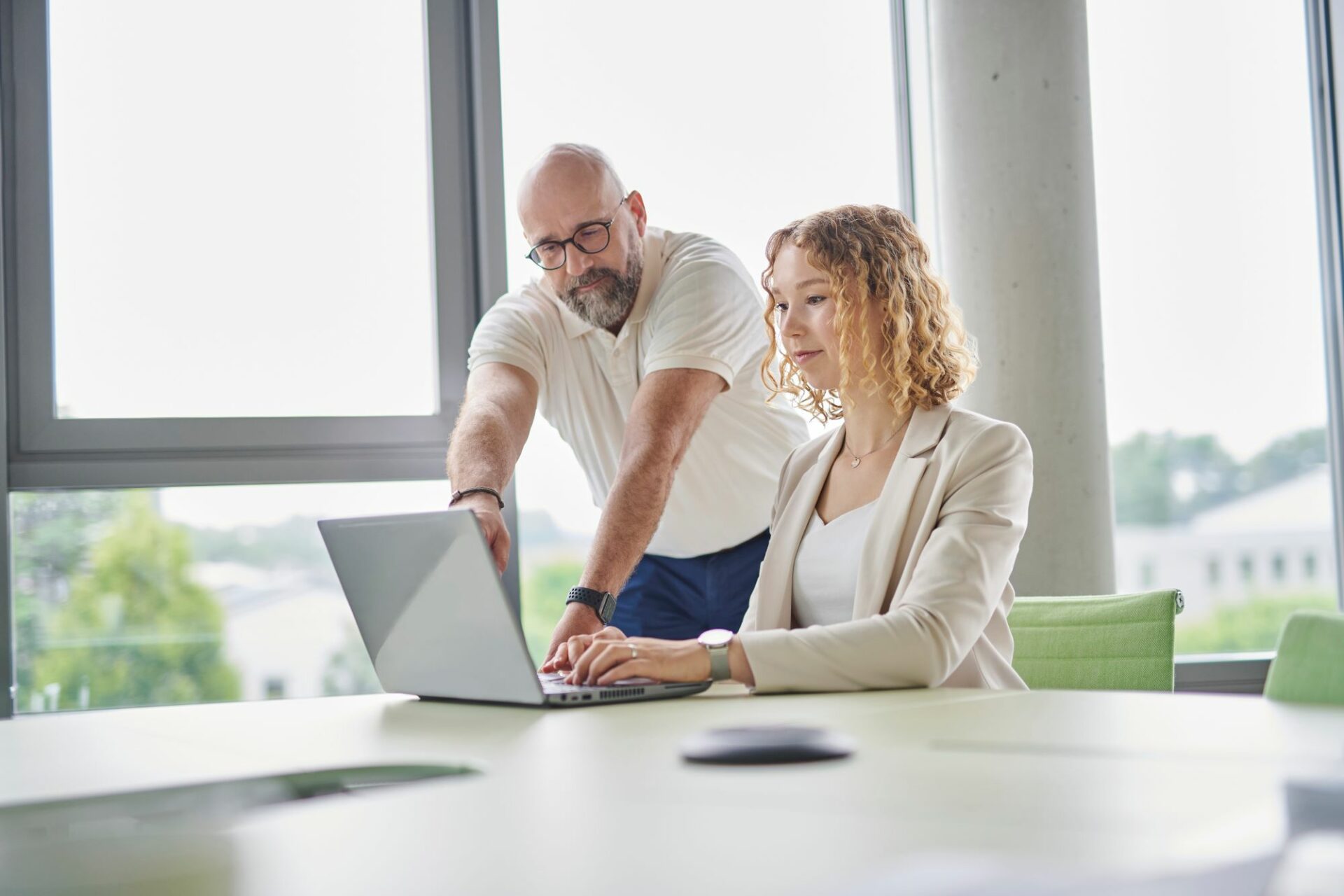 Document Management for Dynamics 365 Sales