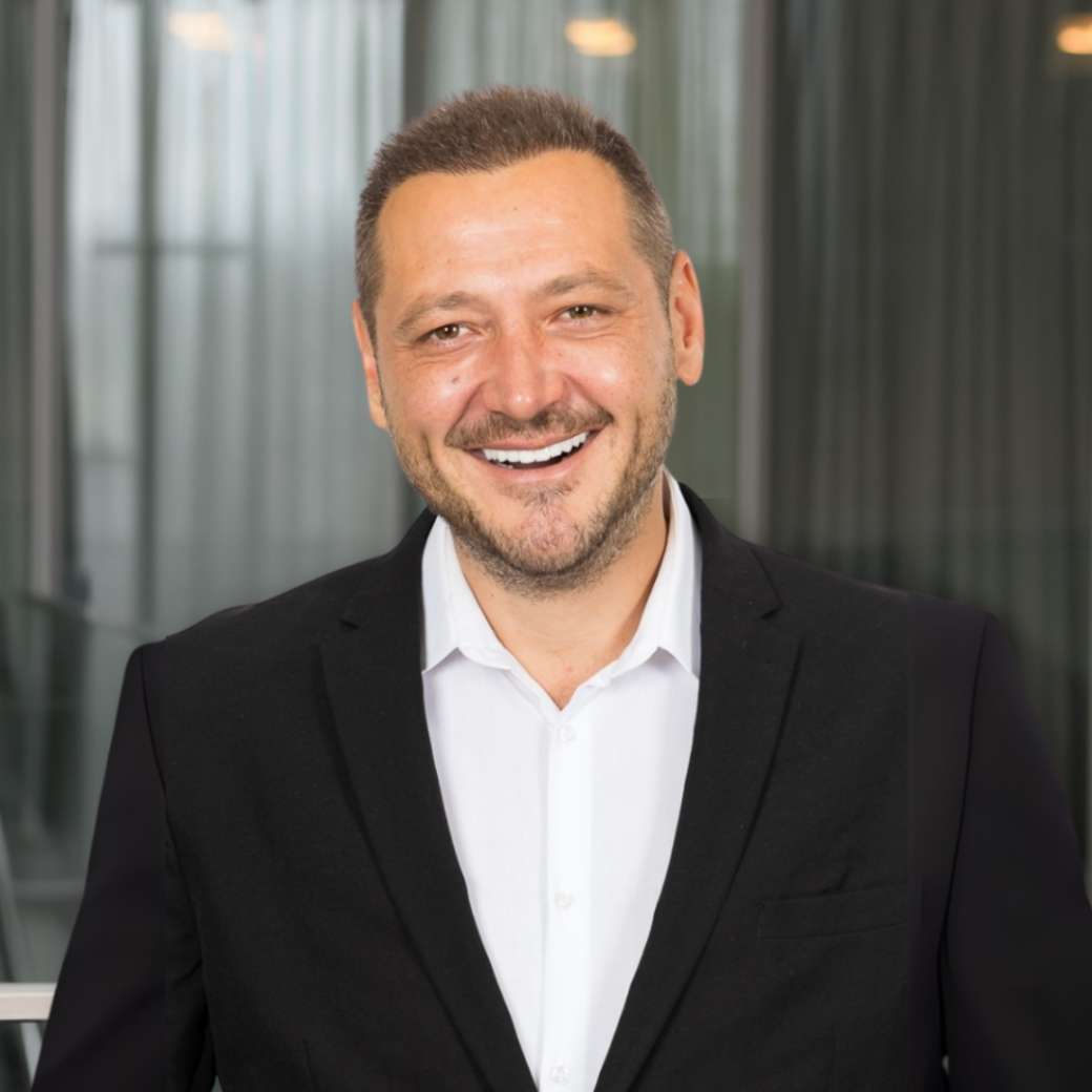 d.velop | Digital document management systems and workflows