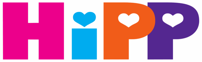 d.velop platform: Intelligent Data and Process Management