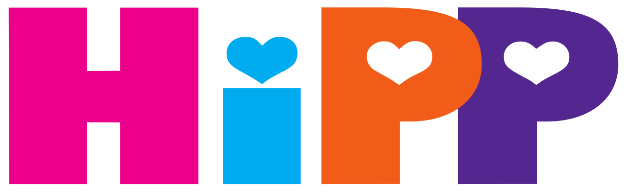 d.velop | Digital document management systems and workflows