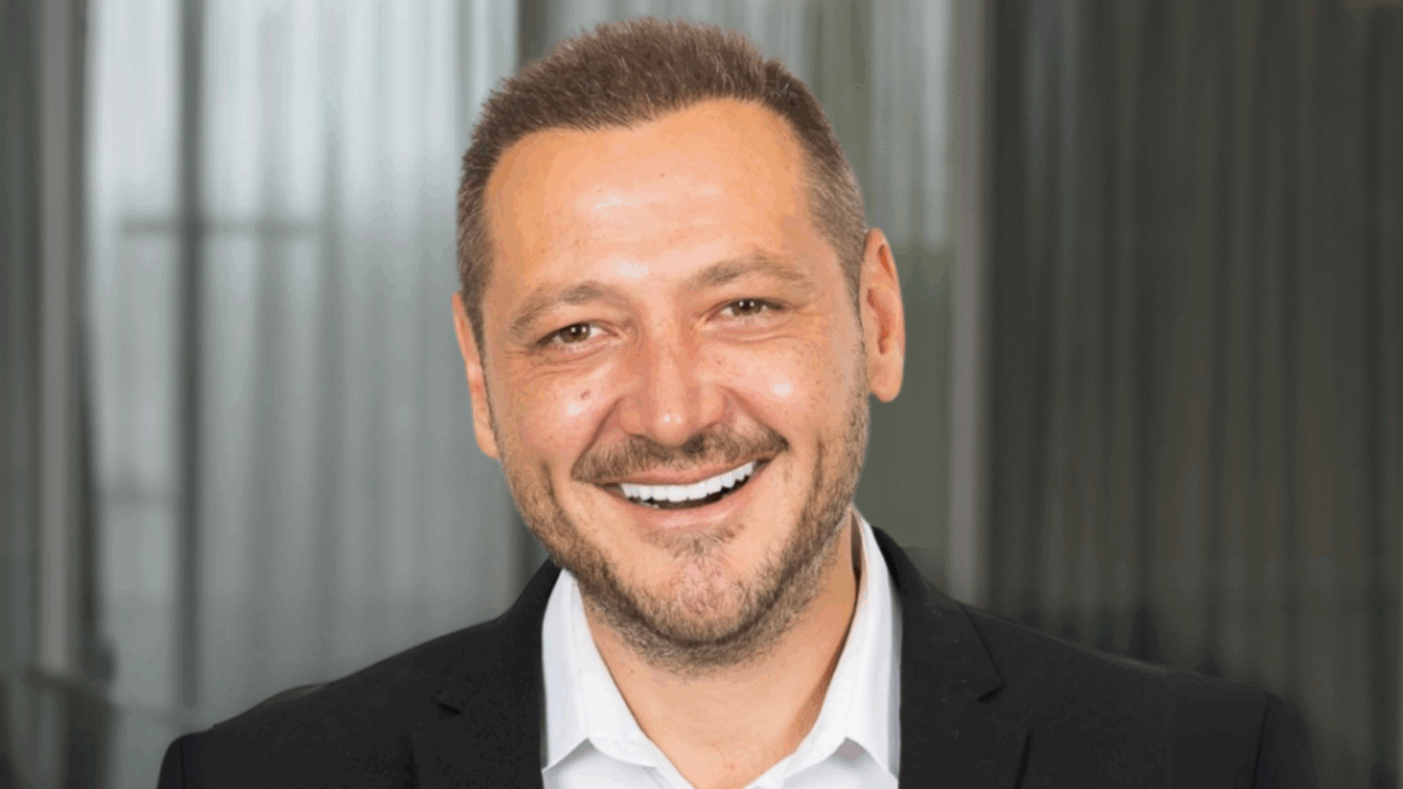 d.velop | Digital document management systems and workflows