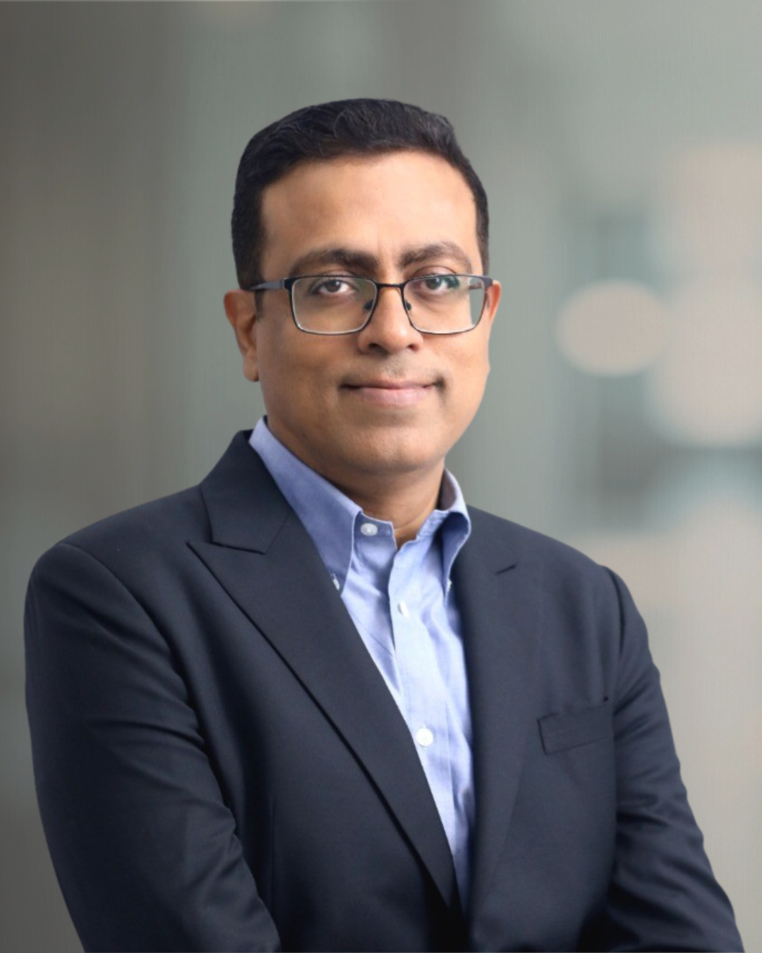 Nieuws | d.velop UKI gaat samenwerking aan met Espire Infolabs