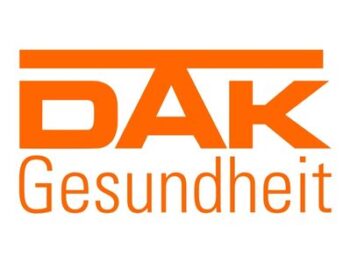 d.velop platform: Intelligent Data and Process Management