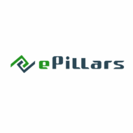 d.velop Partner | ePillars Systems LLC
